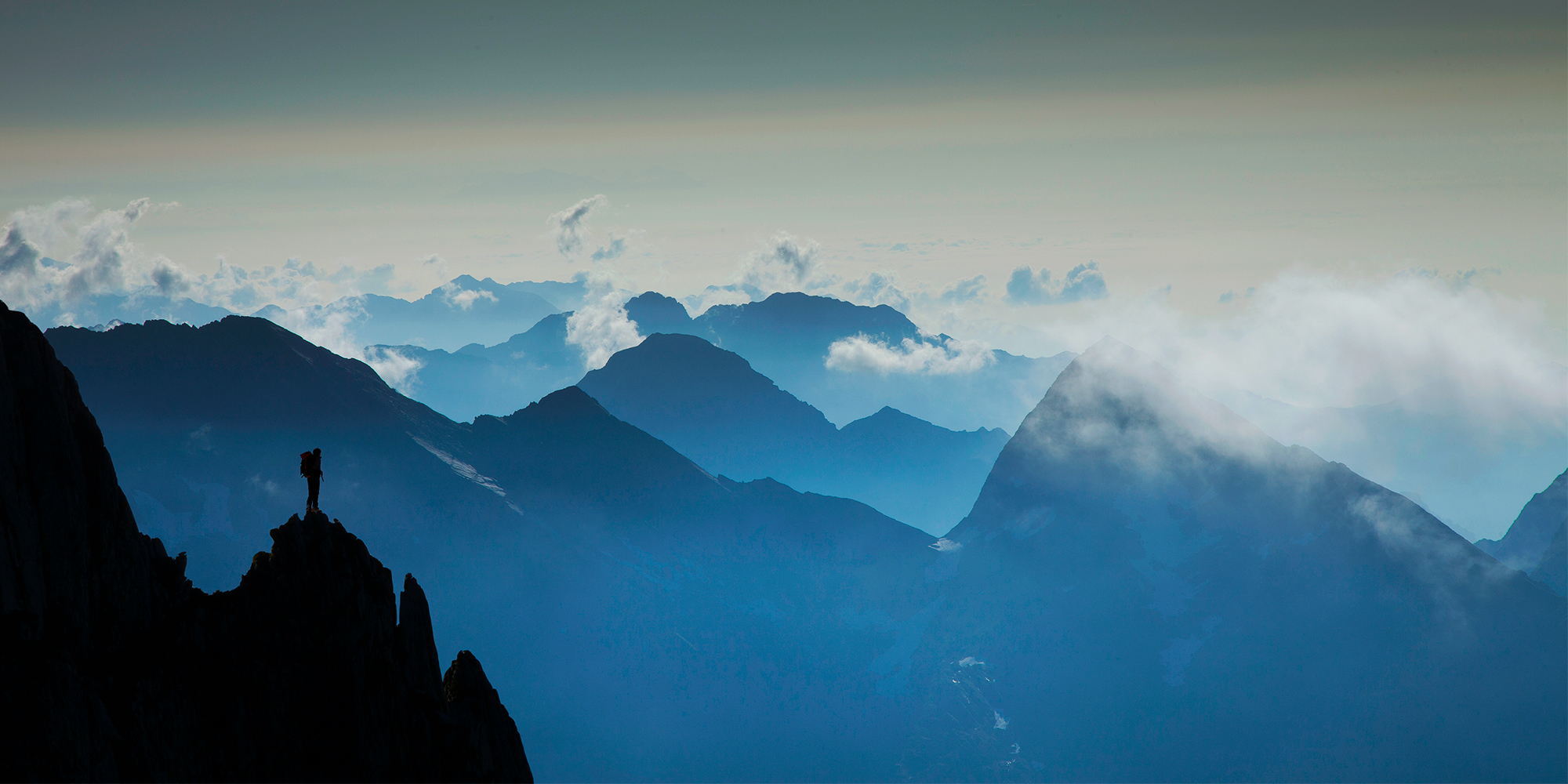 VOCÊ É UMA PESSOA DISCIPLINADA? – Sóstenes Mendes